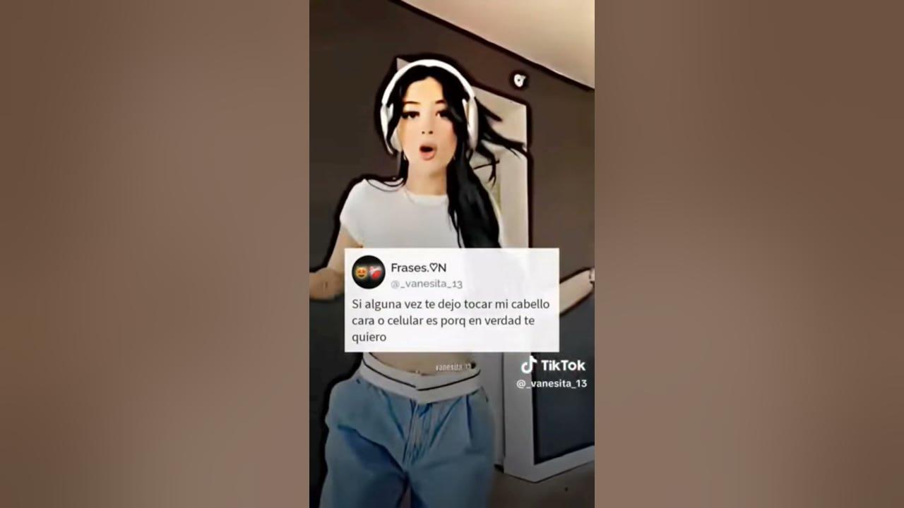 Confirmó Youtube