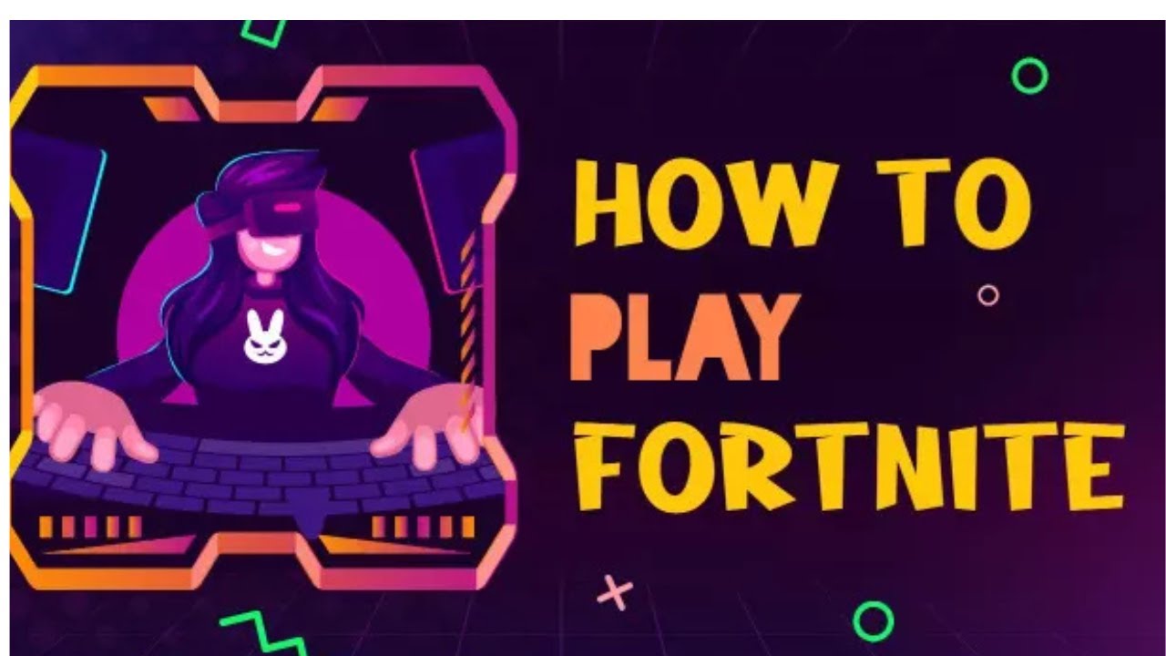 COUNTER STRIKE 1.6 OLD DAYS - YouTube