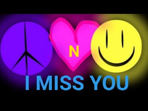 N name love status video || N letter WhatsApp status || N alphabet WhatsApp video.