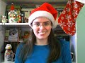 Jerome Weiselberry YouTube Video Stats - SPEAKRJ Stats