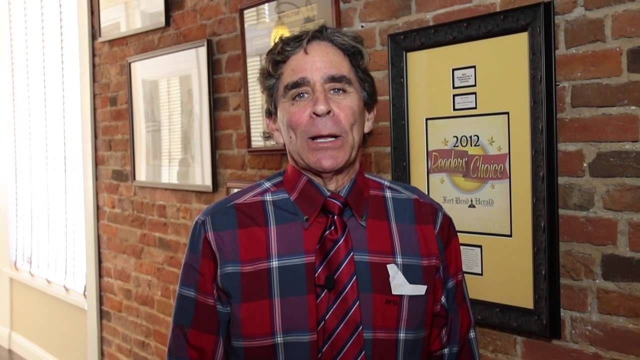 Rocket Rosen... Just Get Along This Holiday Season - YouTube