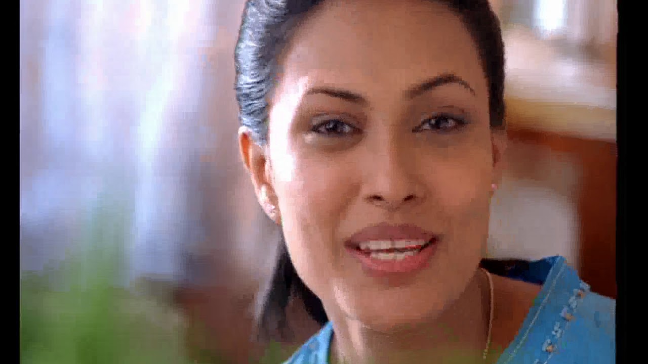 Chandi Bandi TVC E - YouTube