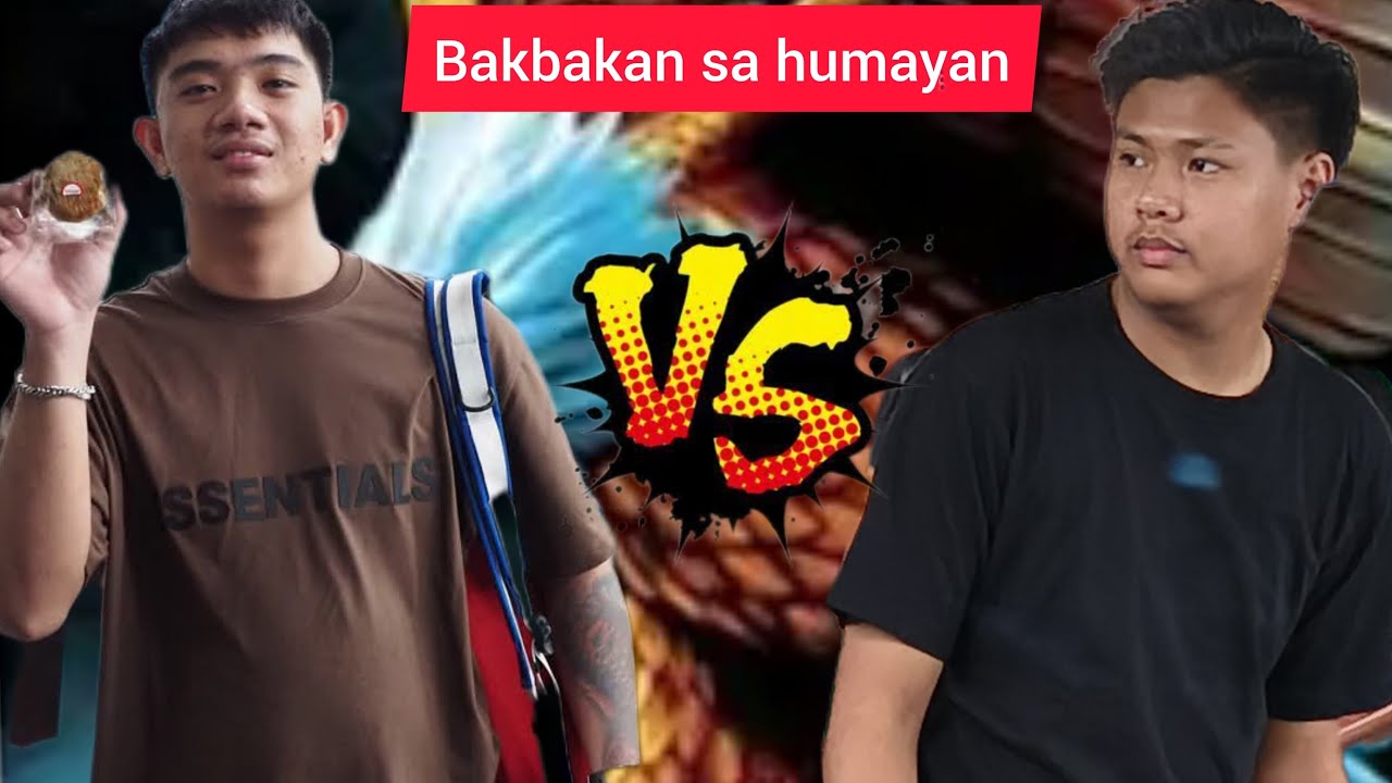 KYLE AMOROTO VS TAN2 MANDALOYONG 9/10 PARTIDA 10 BALLS RACE 16 BAKBAKAN ...