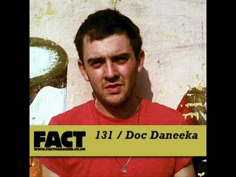 Doc Daneeka - BumbleBeeRiddim - YouTube