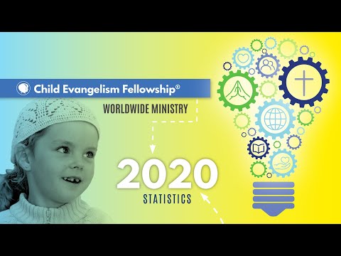2020 Statistics