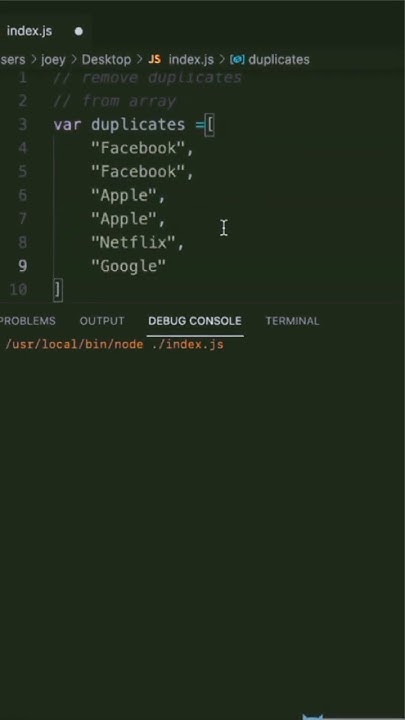 Important_JavaScript_tricks_you_must_knnow. - YouTube