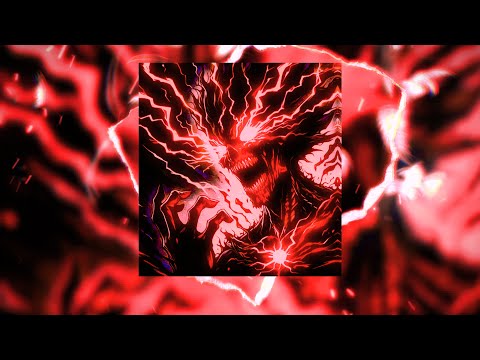 1 HOUR ABSOLUTE - TROLL FACE ☠️ ALL FUNKS - PLAYLIST FOR EDITs VIDEO AGRESSIVE 👿 Phonk