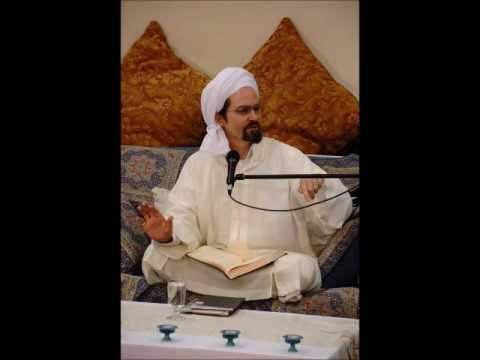 How Traditional Muslim Books are Being Changed - Shaykh Hamza Yusuf ...
