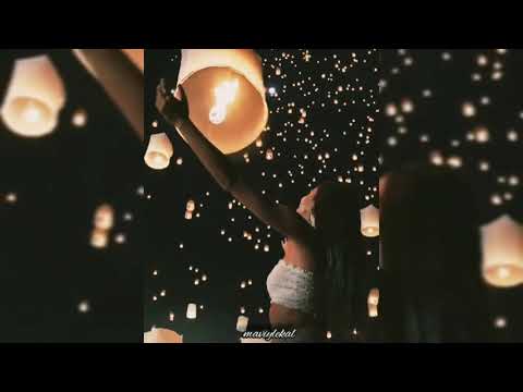 Məryəm Əskərzadə — Sonu Olmayan İlklər