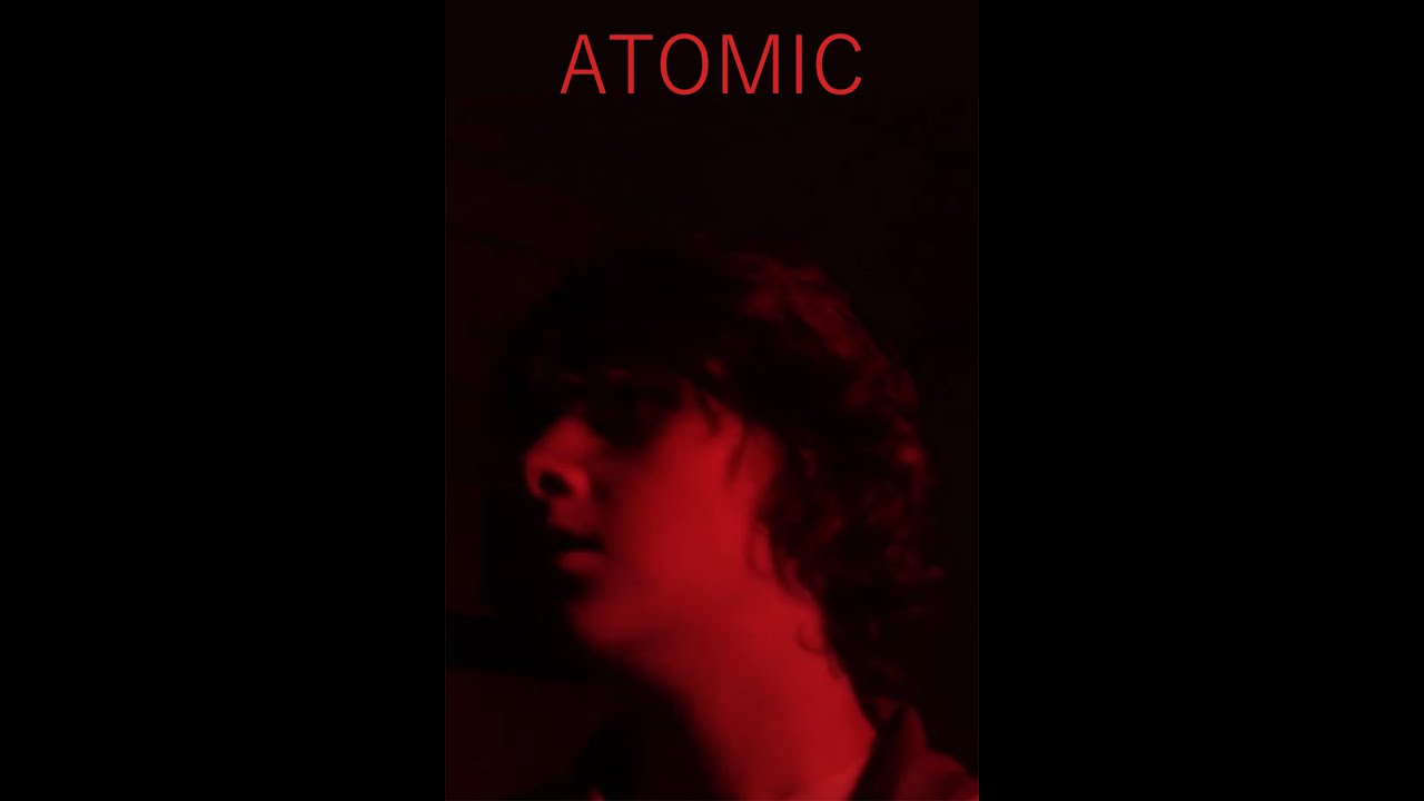 ATOMIC - YouTube