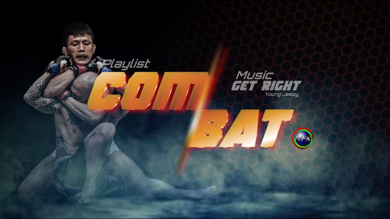 Get Right - Young Jeezy (A. B. Mohamed) - YouTube