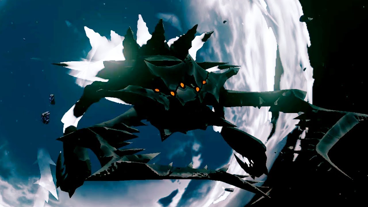 Zelda Tears Of The Kingdom - 100% Walkthrough Part 129 Gameplay ...