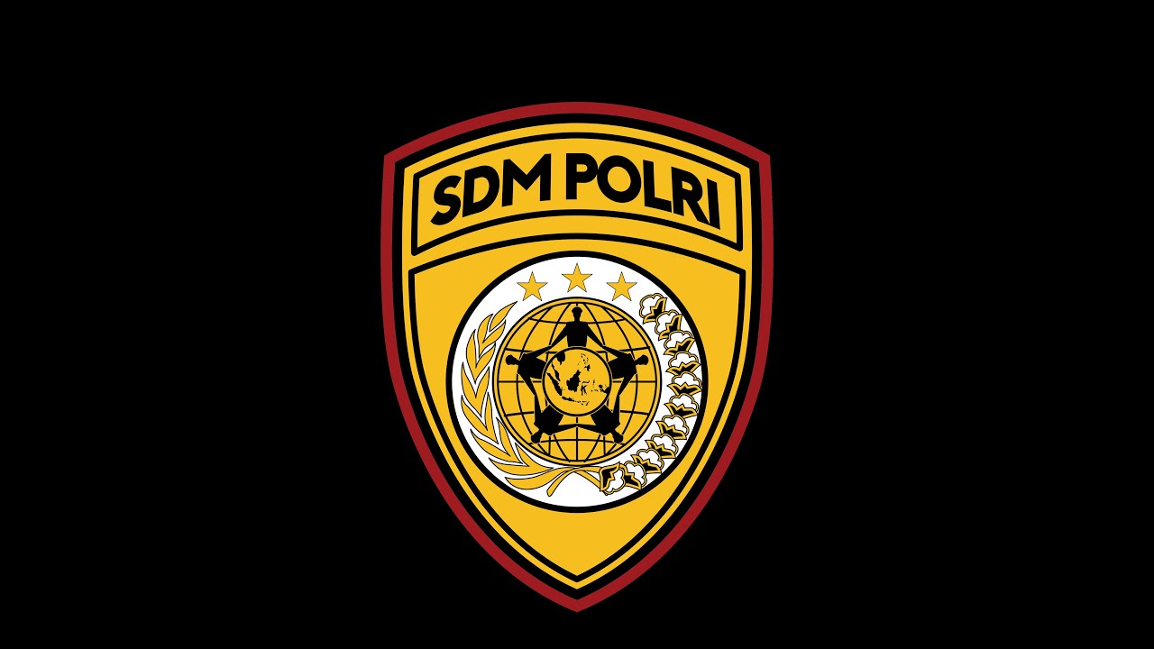 PENYEMANGAT REKRUTMEN POLRI - YouTube