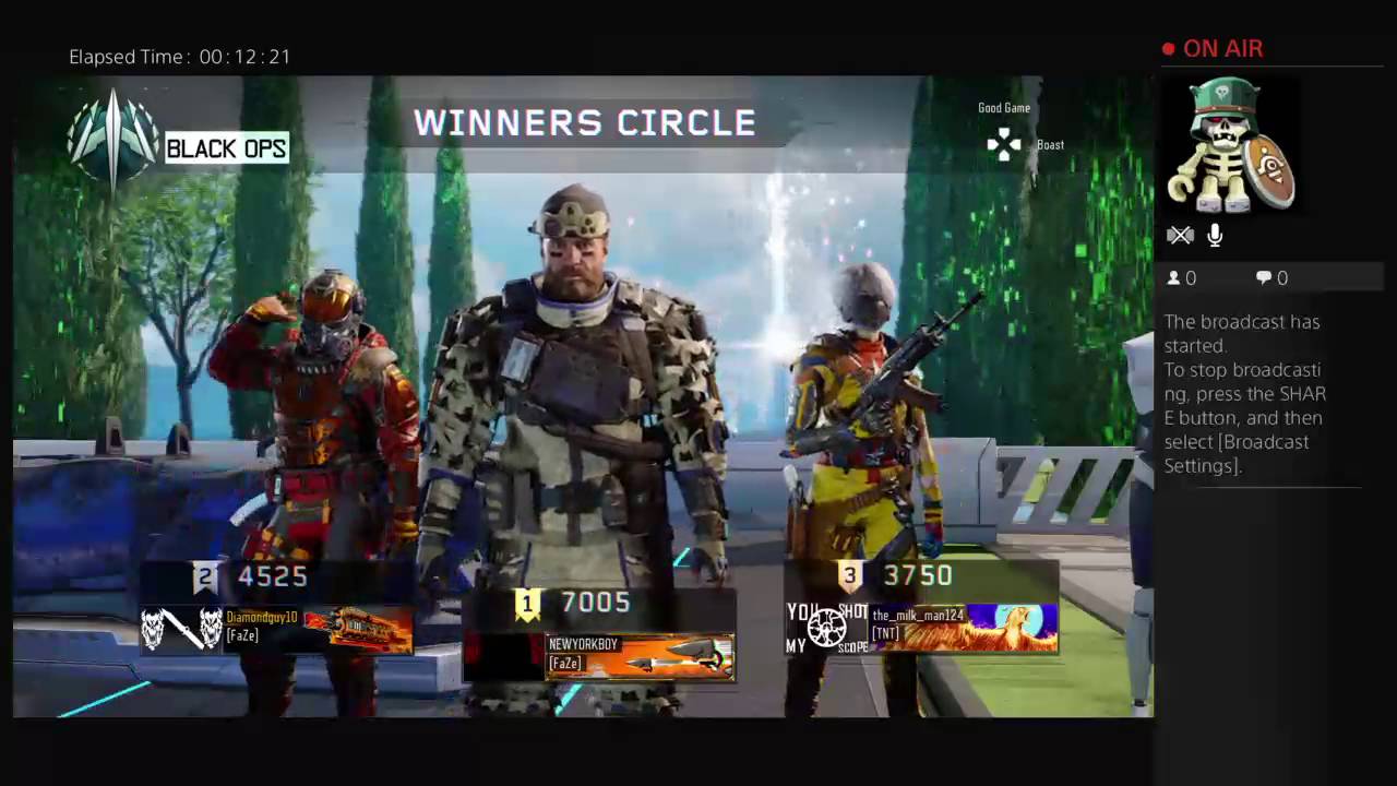 Black jack - YouTube