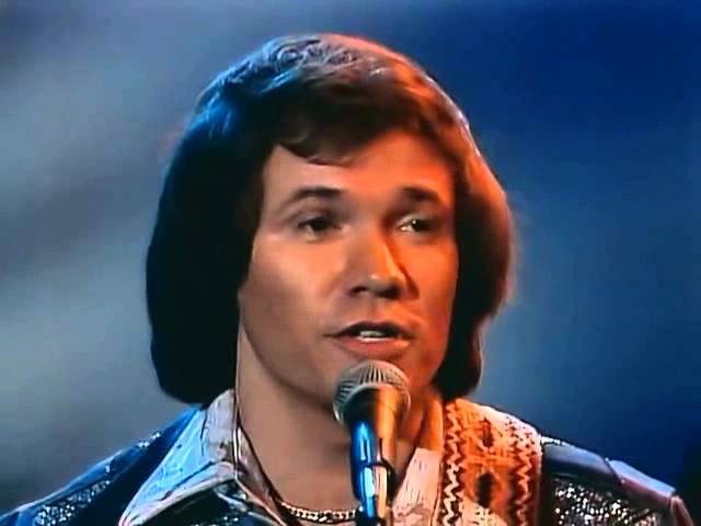 Phil Caffrey's Instagram, Twitter & Facebook on IDCrawl