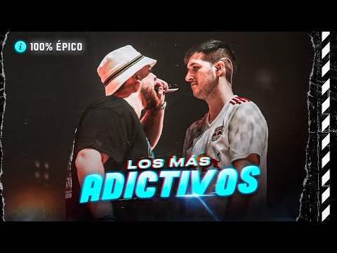 Los MINUTOS LIBRES MÁS ADICTIVOS de MARZO 2022 😎🔥 | *MUY ÉPICO*