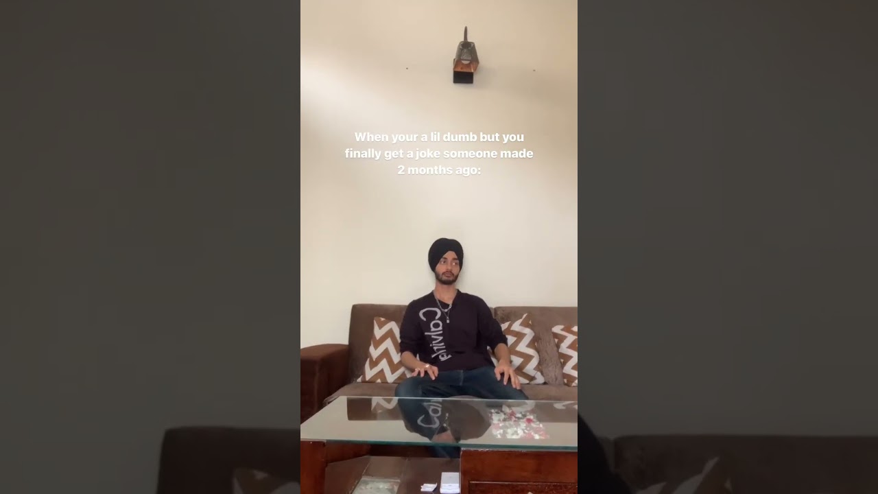 Heheu #shorts #memes #funny #memesdaily - YouTube