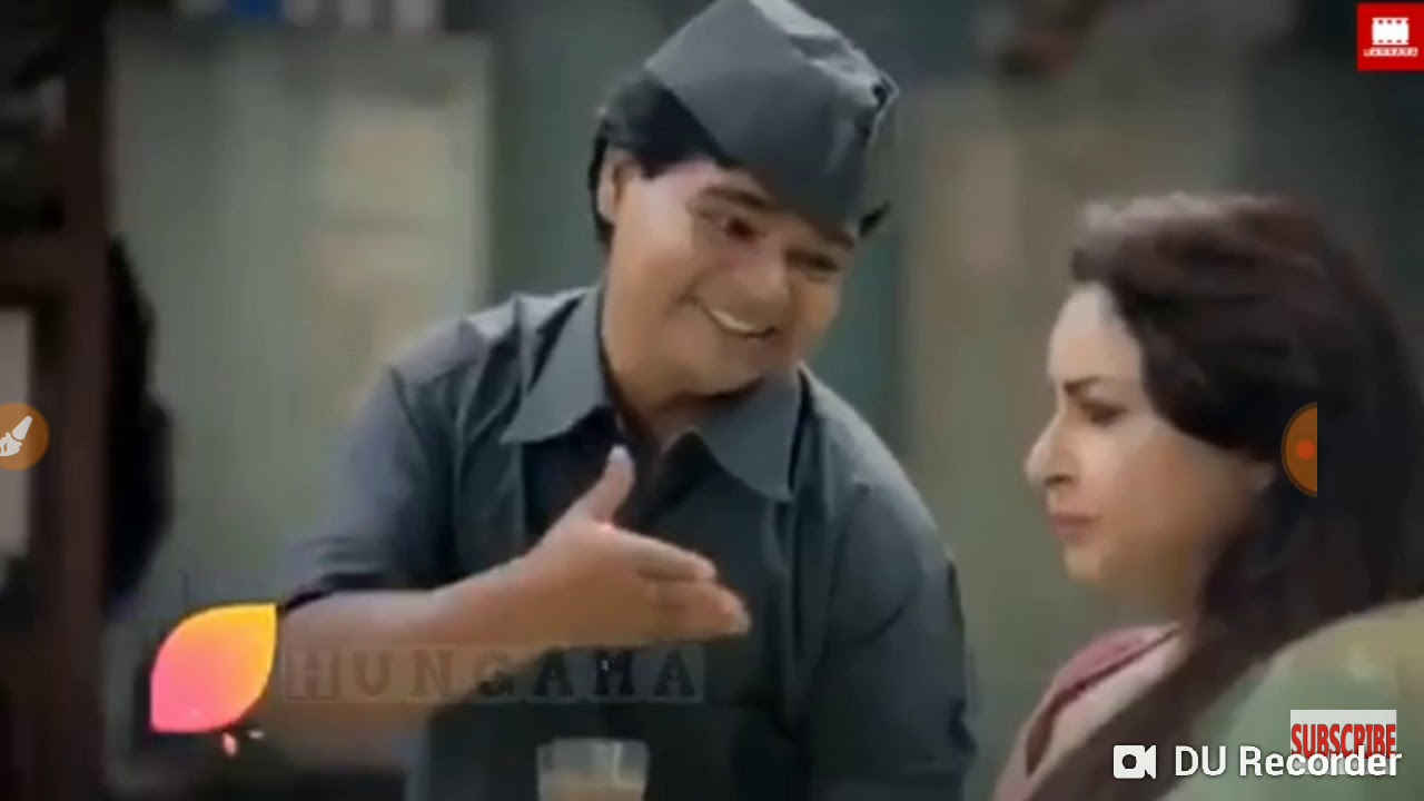 BIG BOSS season 12 hindi.... - YouTube