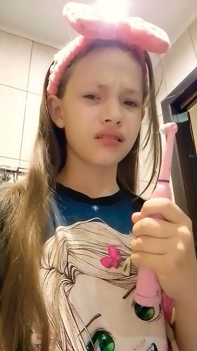ну ваще Youtube