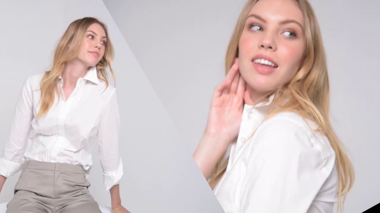 ESPRIT Essentials Agosto 2019 - Nueva colección - YouTube