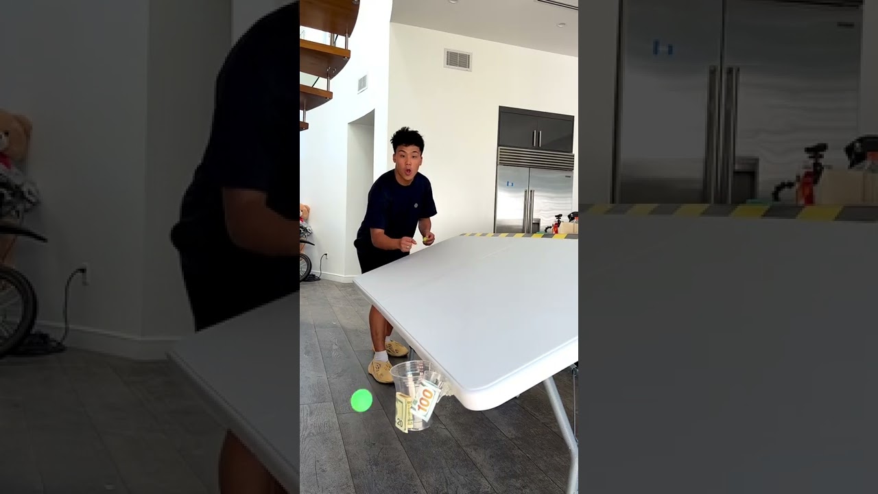 One Of The Hardest Challenge Ever Done YouTube one-of-the-hardest-challenge-ever-done-youtube
