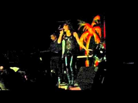 LA REYNA DEL PASITO DURANGUENSE ISABELA - YouTube