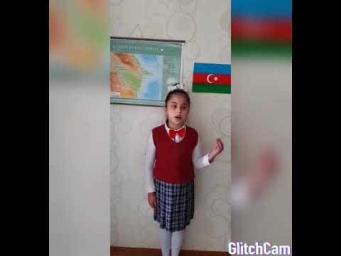 Murovun o üzü bizim Vətəndir!