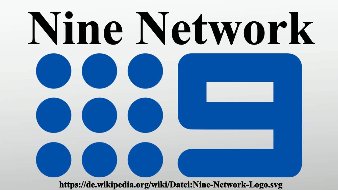 Nine Network - YouTube