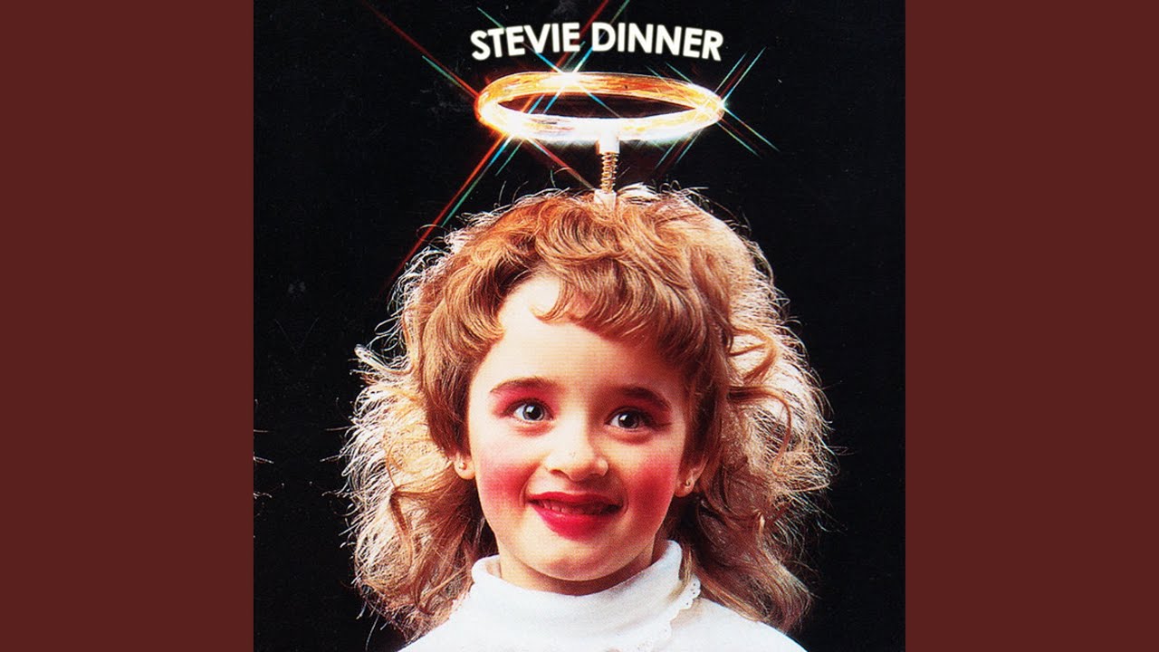 Poison River - YouTube