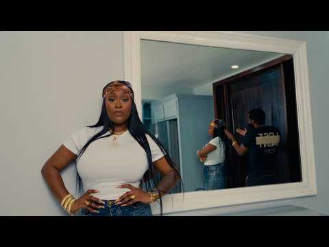 Shaneil Muir , Notnice - Man Fi Be Man (Official Video) Walk Out Riddim