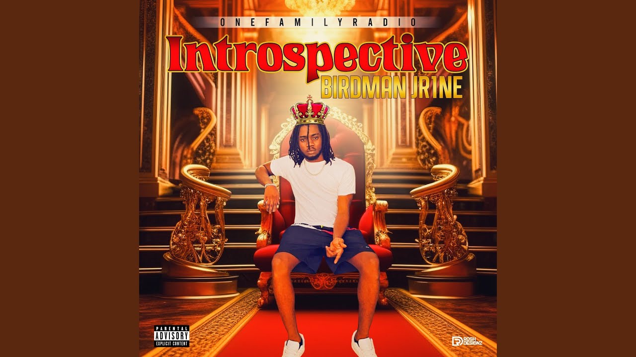 Hacktivist - YouTube