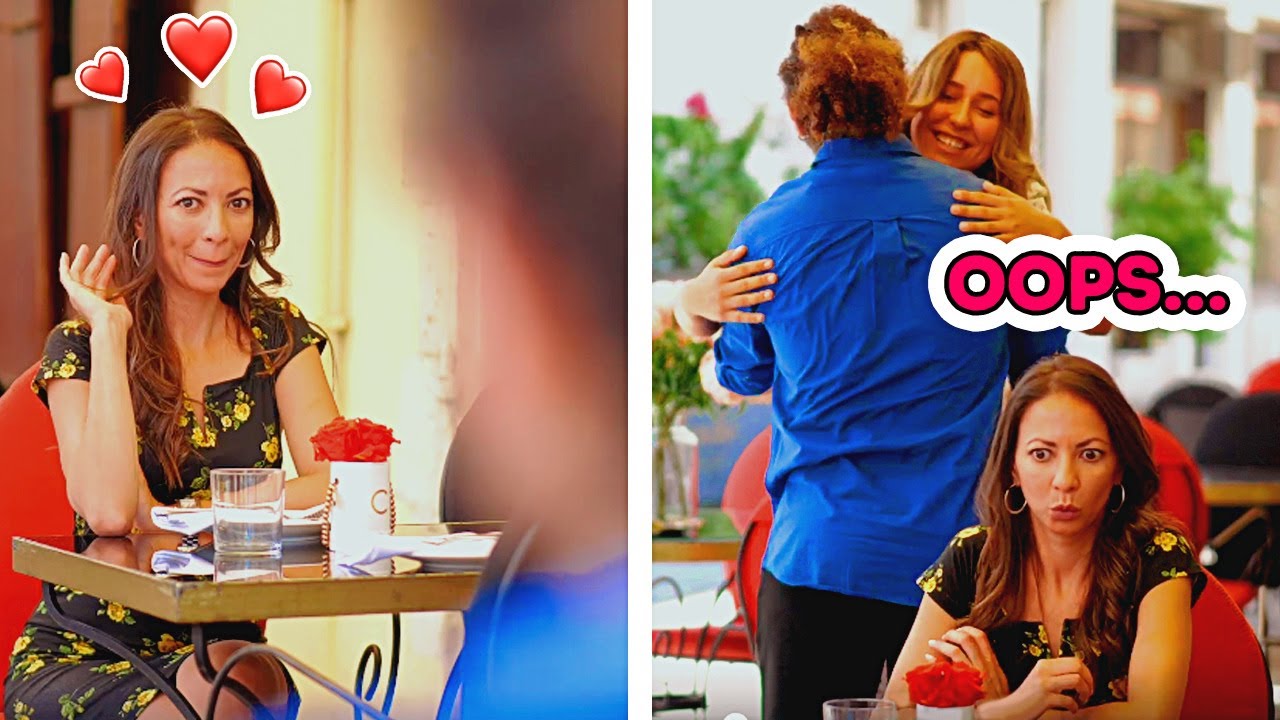 49 FUNNY SITUATIONS EVERY GIRL WILL UNDERSTAND - YouTube