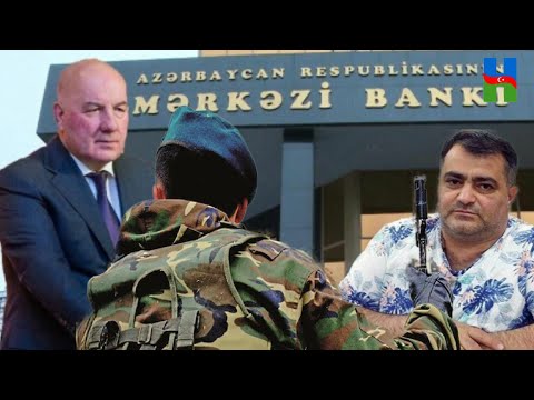 DONQULİ, DÖYÜŞÇÜLƏRİN AİLƏLƏRİNİ İNCİTMƏ. MAQSUD MAHMUDOV