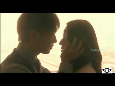TWO JAPANESE EROTIC SEX SCENE