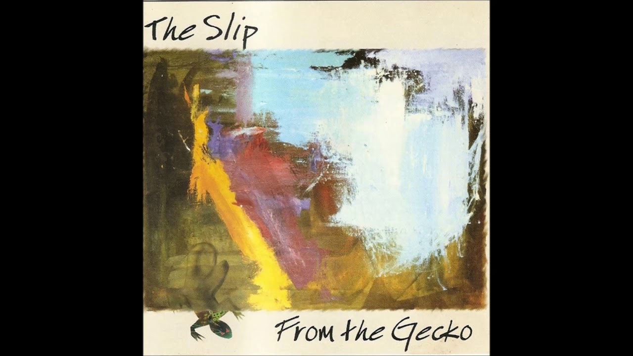 The Slip IY the-slip-iy