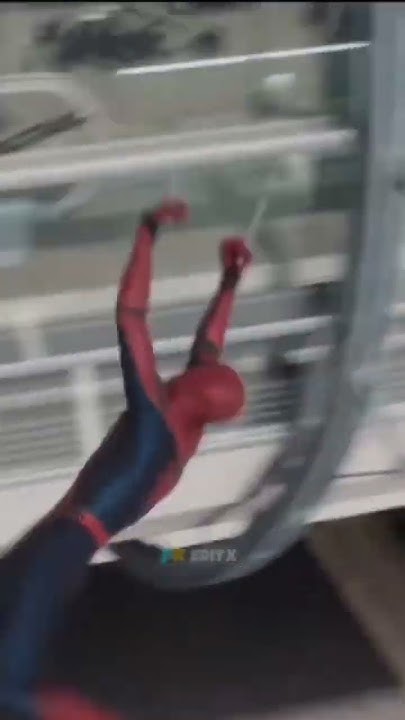 Spider Man Vs Winter Soldier🔥💯 Winter Soldier Reaction 🥵 Shorts Youtube