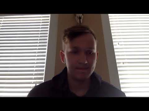 Sally Soprano Negotiation - YouTube