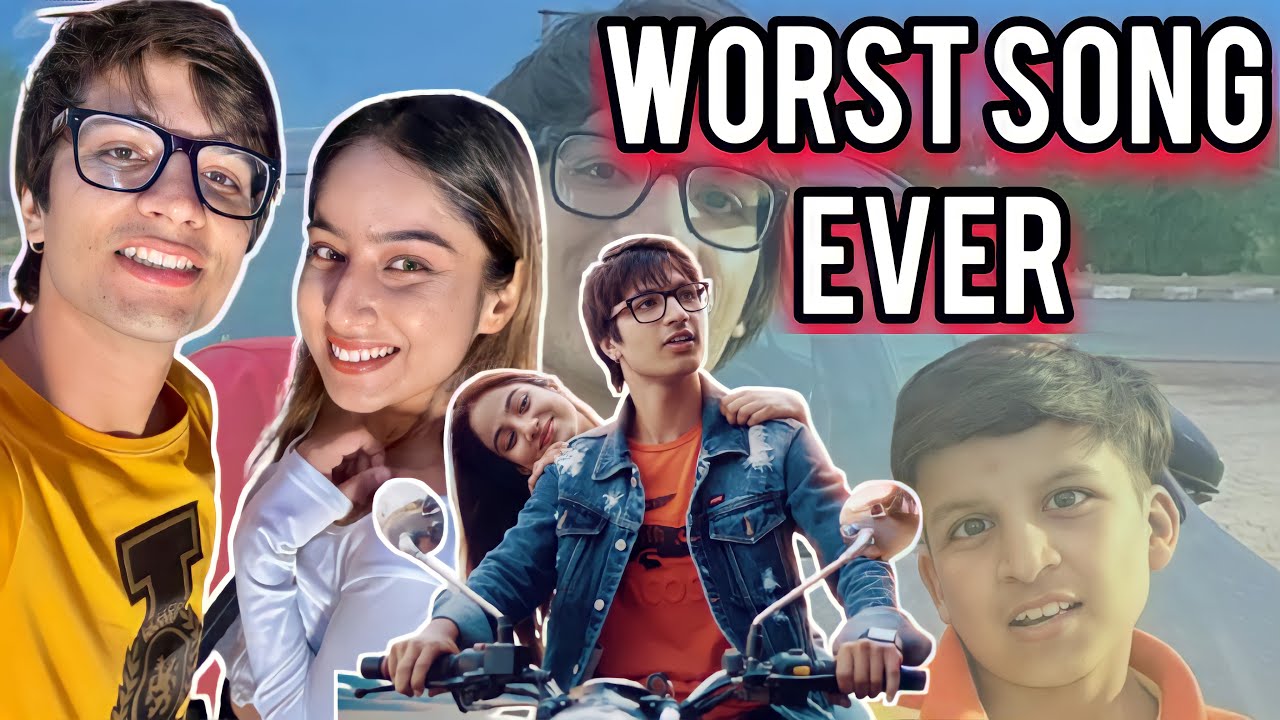 Sourav joshi vlogs song | Mauja | Sourav joshi new song | Voilà! Digi ...