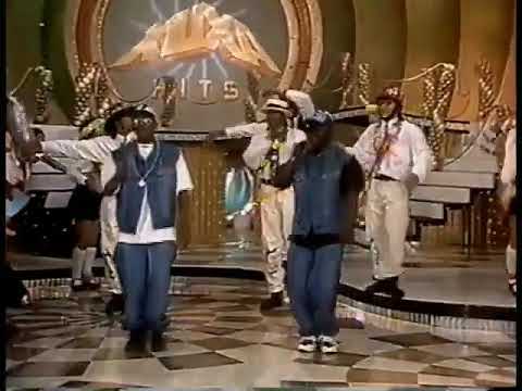 Cidinho e Doca - Rap Da Felicidade - YouTube