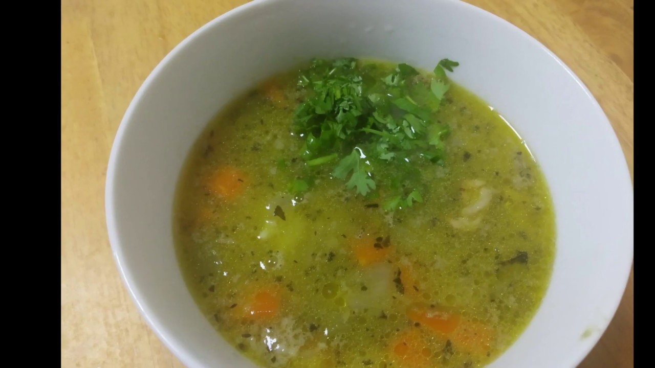 Mung beans soup, узбекский Маш суп, O'zbekcha mosh xo'rda,綠豆湯,मूंग का ...