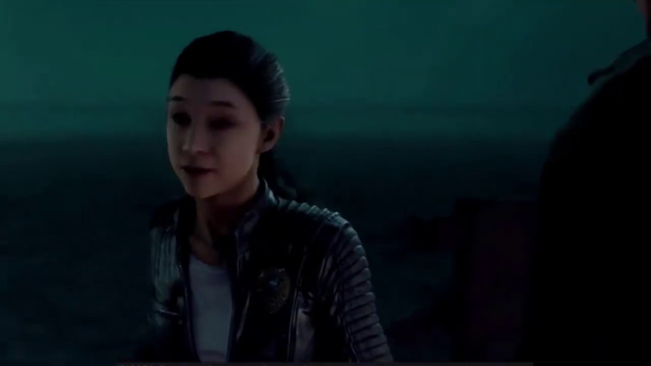 NEED FOR SPEED: HEAT EVA TORRES ACTRESS: SHONTAE SALDANA Shooting at ...