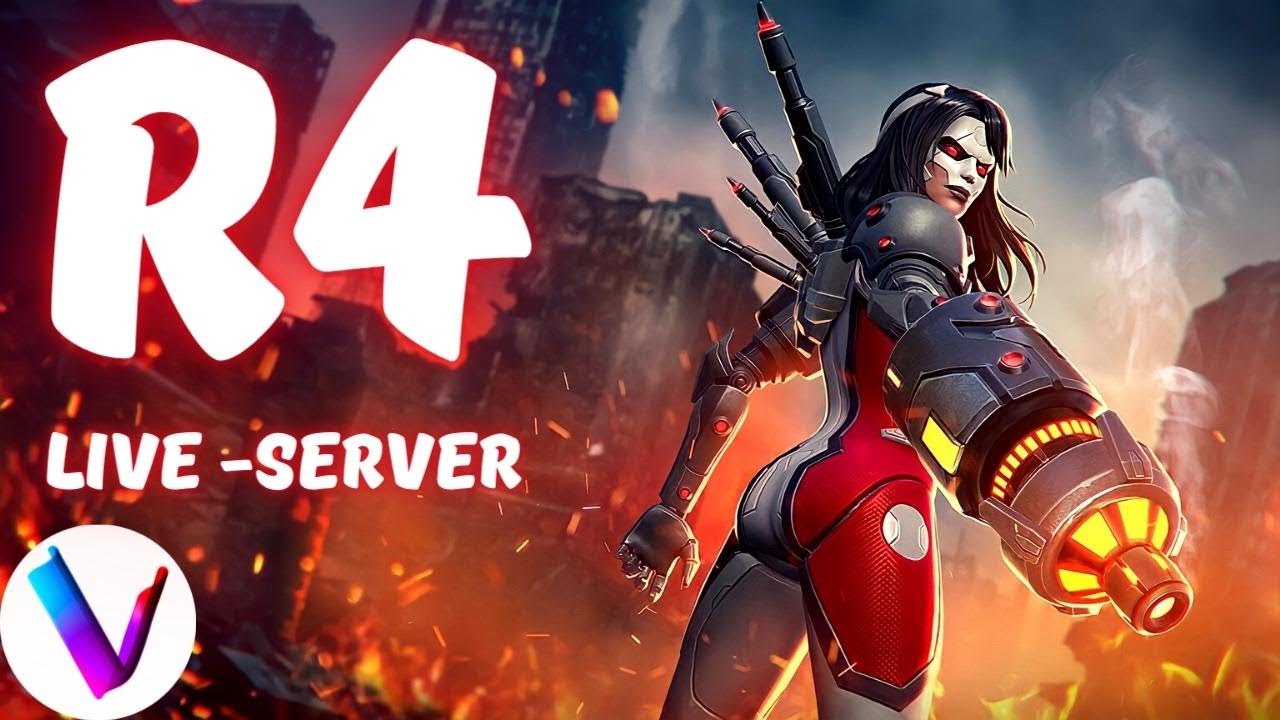 Omega Sentinel is Amazing & Deserves Her Hype! 6 Star Rank 4 Showcase ...