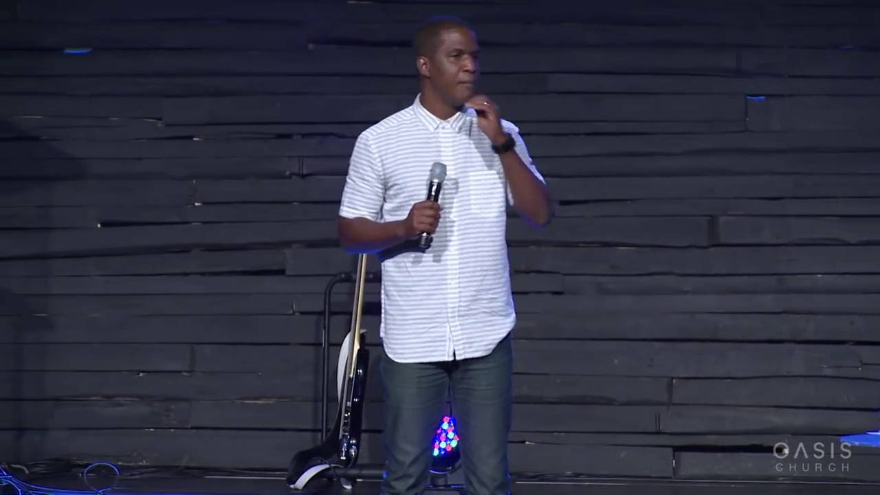 This Time Next Year - Julian Lowe (09.04.2016) - YouTube