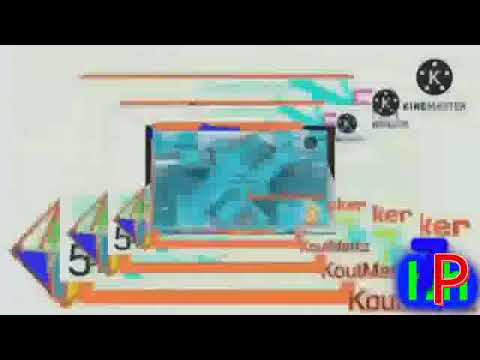 BOOOBA RIND WIRES ` S Stupid DINERE