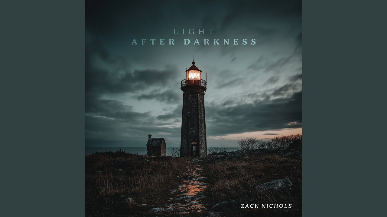 Light After Darkness - YouTube