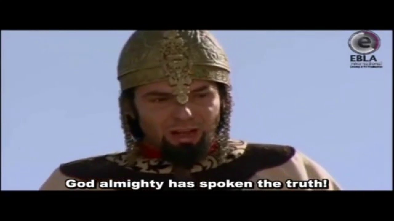 Qutuz - Alchetron, The Free Social Encyclopedia