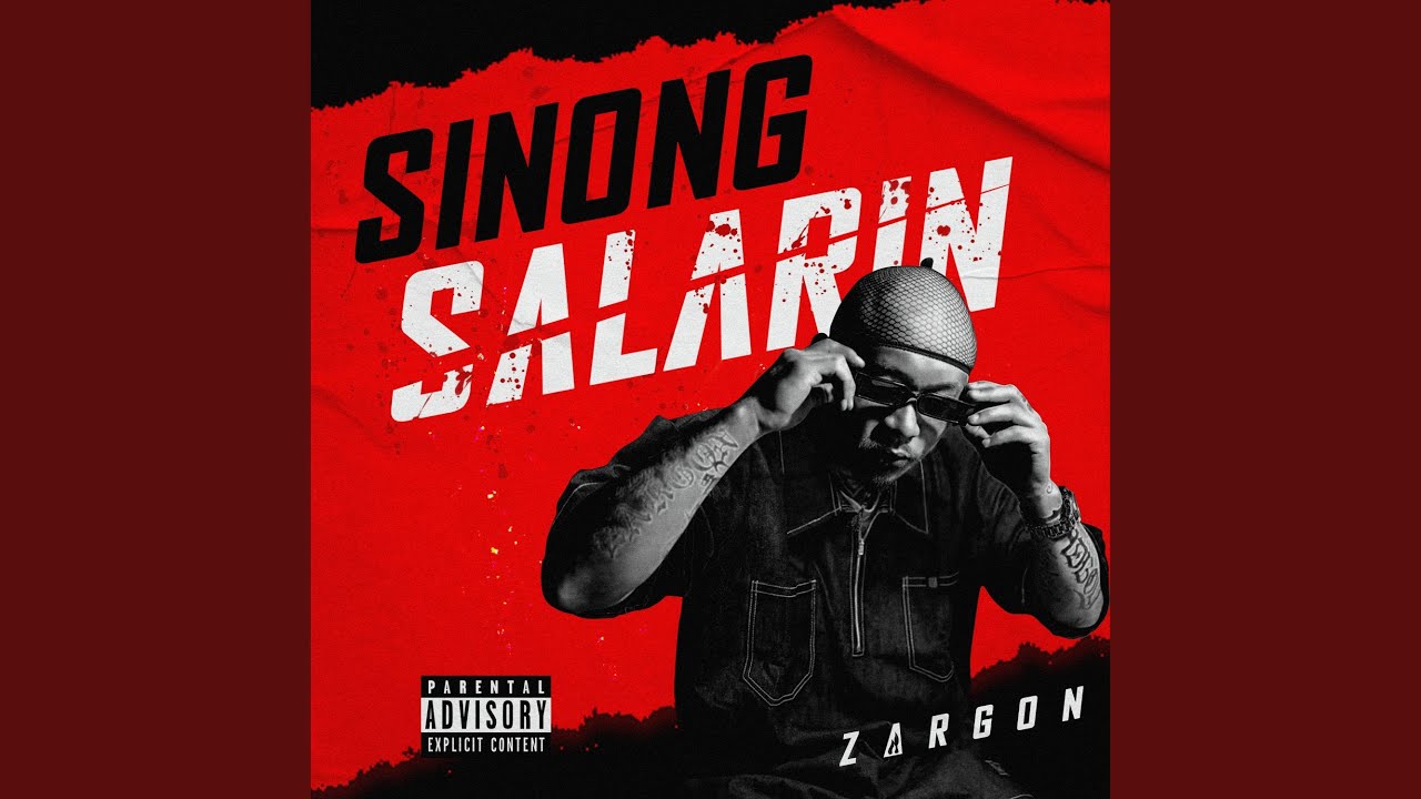 Sinong Salarin - YouTube
