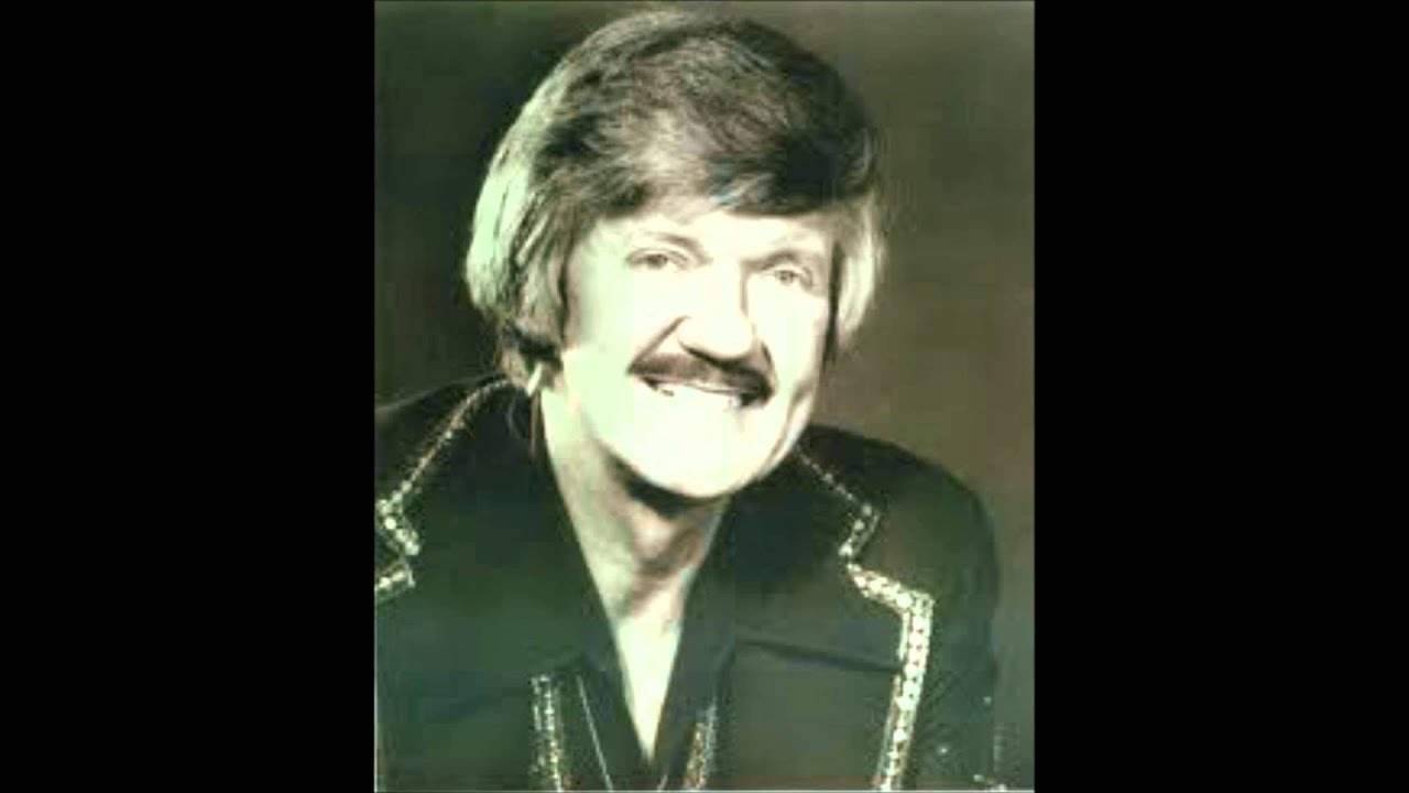 J.D.Summer.wmv - YouTube