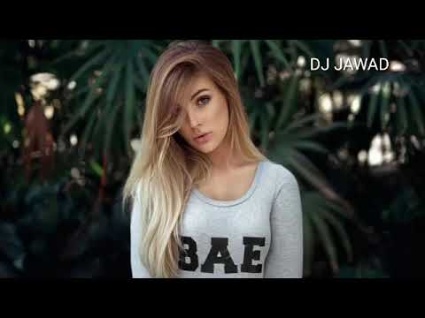Aleyna Tilki - Sen Olsan Bari / remix