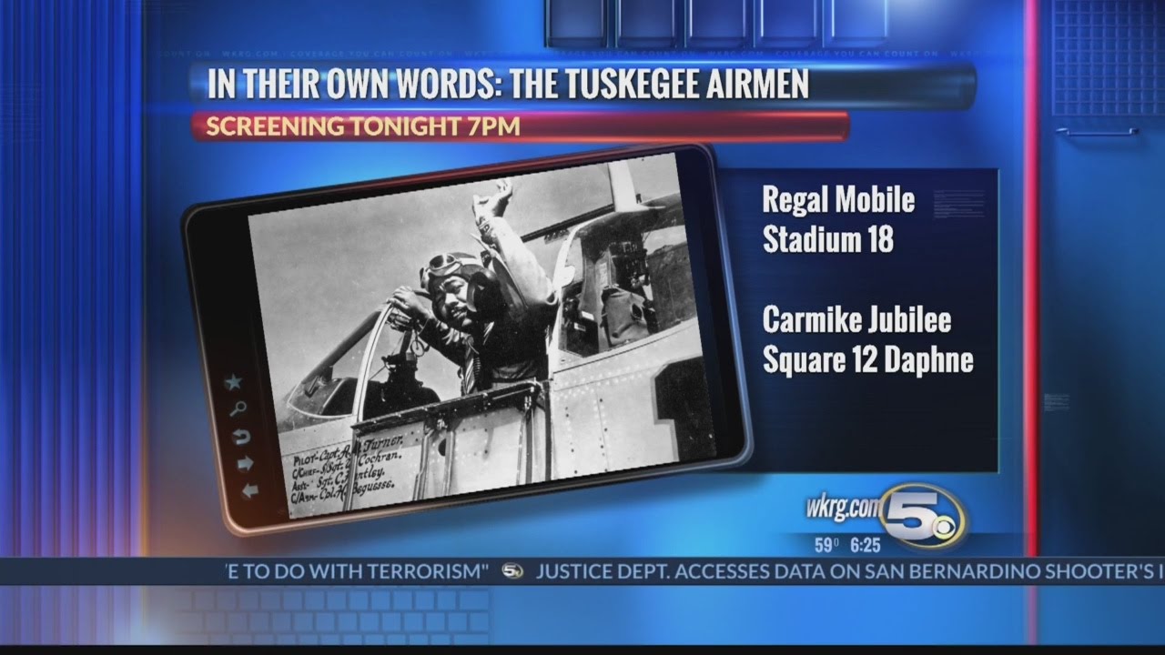 WKRG News 5 This Morning - YouTube